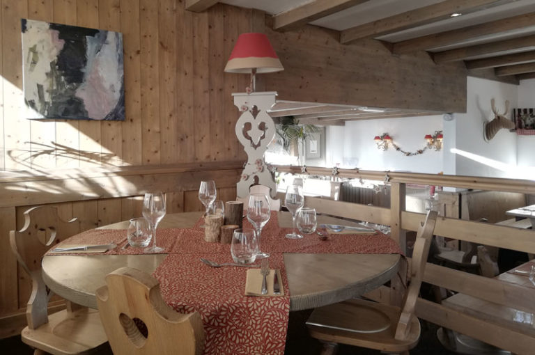 Arcadien*** Hôtel & Spa - SITE OFFICIEL – Les Arcs - Paradiski