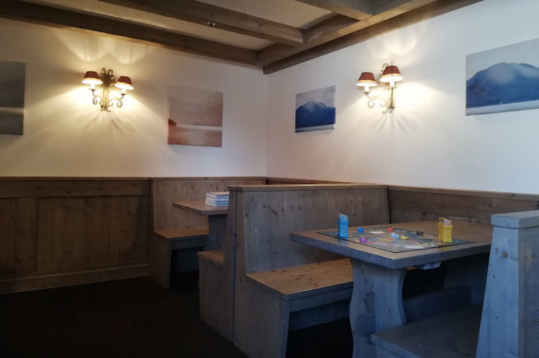 Arcadien*** Hôtel & Spa - SITE OFFICIEL – Les Arcs - Paradiski