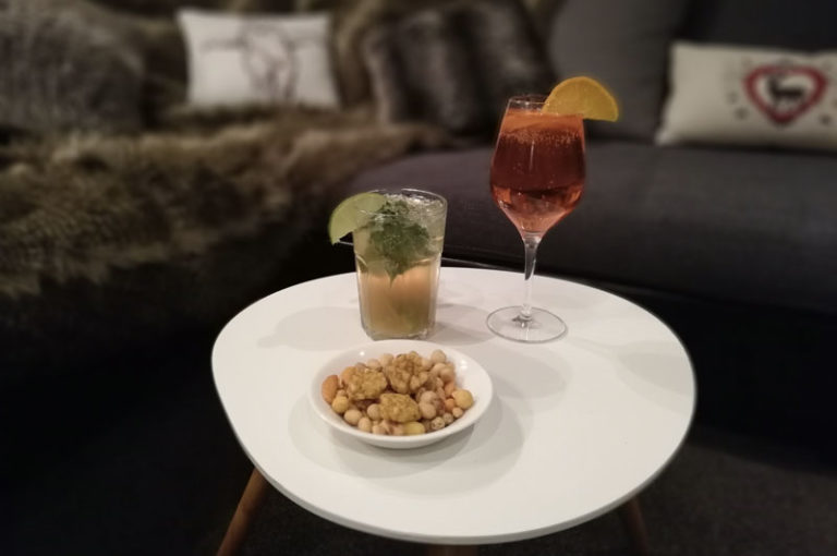 Arcadien*** Hôtel & Spa - SITE OFFICIEL – Les Arcs - Paradiski